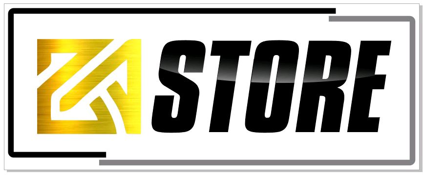 Jual Zastore Terbaru April 2024 100% Original – Official Store ...