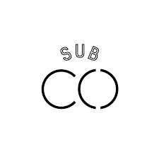 Jual Sub Co Terbaru Mei 2024 100% Original – Official Store Indonesia ...