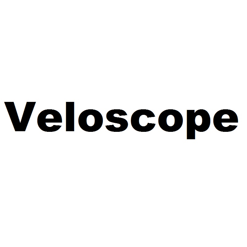 Jual Veloscope Juni 2024 100% Original – Official Store Indonesia | Blibli