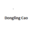 Jual Dongling Cao Terbaru Juni 2023 100% Original – Official Store ...
