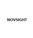 Jual Novsight Terbaru April 2024 100% Original – Official Store ...