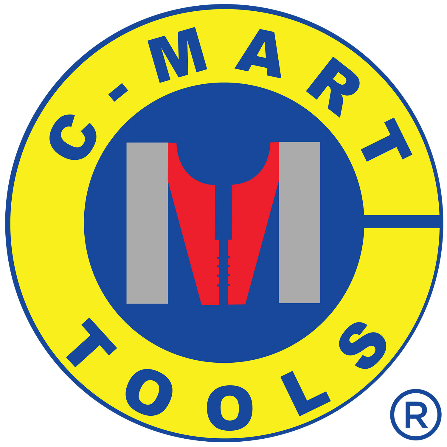 C Mart Logo Münchner Christkindlmarkt, Plakat Mit Dem Neuen