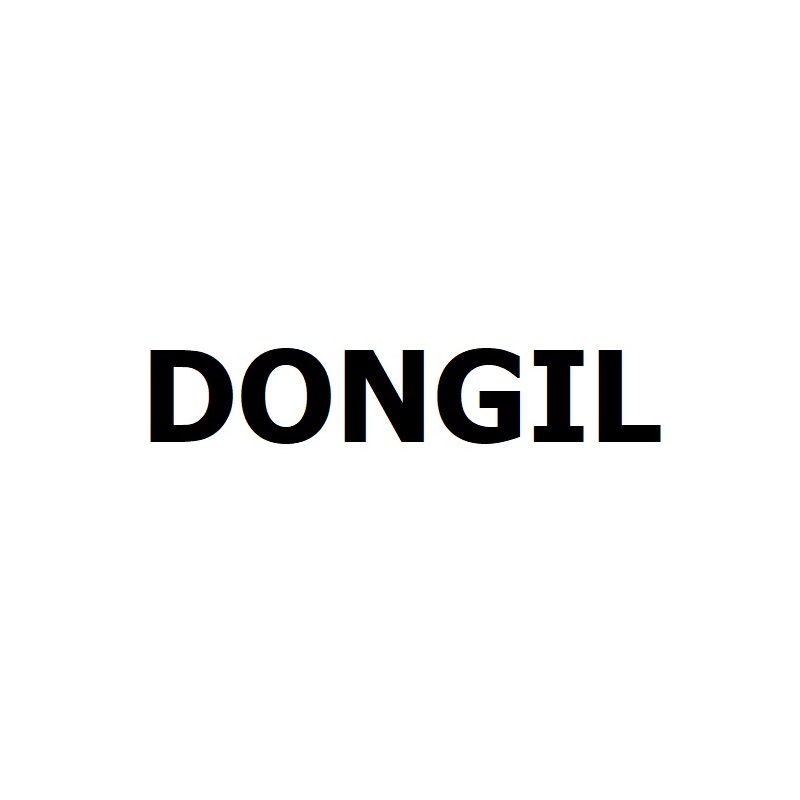 Jual Dongil Terbaru Juni 2024 100% Original – Official Store Indonesia ...