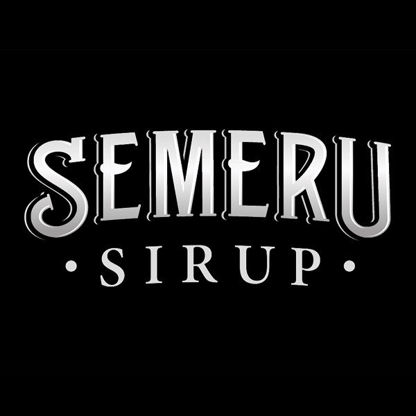 Jual Semeru Sirup Terbaru Mei 2023 100 Original Official Store