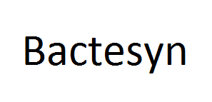 Jual Bactesyn Juni 2024 100% Original – Official Store Indonesia | Blibli