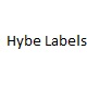 Jual Hybe Labels Terbaru Juni 2024 100% Original – Official Store ...