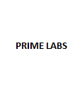 Jual Prime Labs Terbaru April 2024 100% Original – Official Store ...