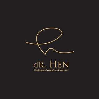Jual Dr.hen Juli 2024 100% Original – Official Store Indonesia | Blibli