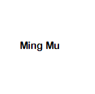 Jual Ming Mu Terbaru April 2024 100% Original – Official Store ...