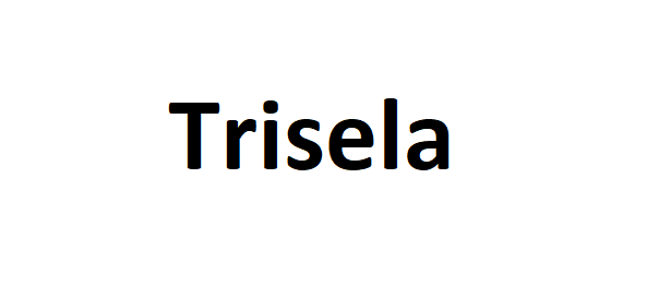 Jual Trisela Juli 2024 100% Original – Official Store Indonesia | Blibli
