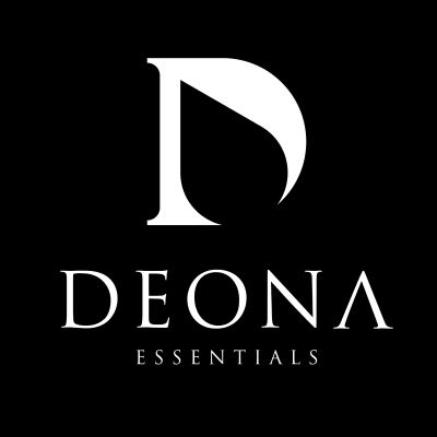 Jual Deona Essential Terbaru Juli 2023 100% Original – Official Store ...