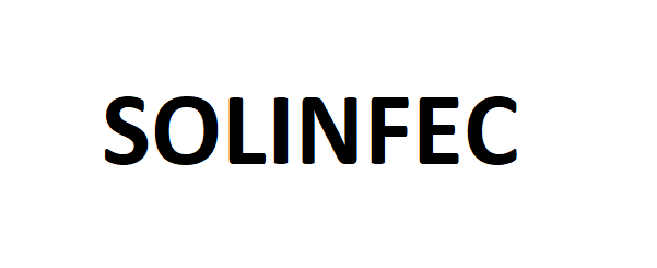 Jual Solinfec Terbaru Februari 2024 100% Original – Official Store ...