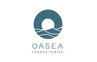 Jual Oasea Laboratories Terbaru September 2023 100% Original – Official ...