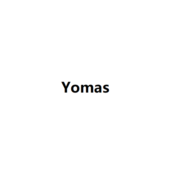 Jual Yomas Terbaru Juni 2024 100% Original – Official Store Indonesia ...