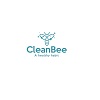 Jual Cleanbee Terbaru Juni 2024 100% Original – Official Store ...