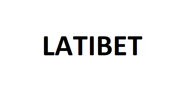 Jual Latibet Terbaru Juni 2024 100% Original – Official Store Indonesia ...