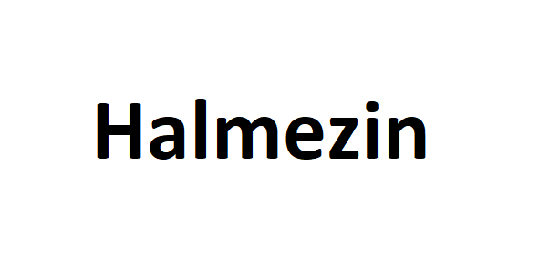 Jual Halmezin Terbaru Mei 2023 100% Original – Official Store Indonesia ...