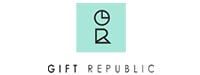 Jual Gift Republic Terbaru Oktober 2023 100% Original – Official Store ...