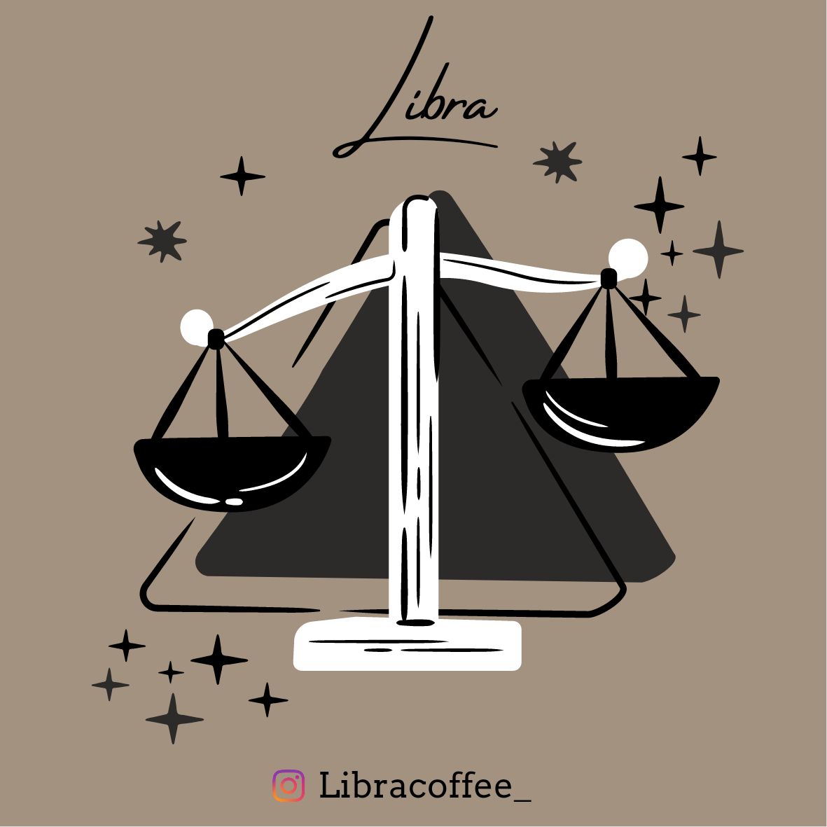 Jual Libra Coffee Terbaru Mei 2024 100% Original – Official Store Indonesia | Blibli