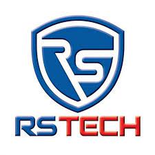 Jual Rstech Juli 2024 100% Original – Official Store Indonesia | Blibli