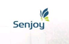 Jual Senjoy Terbaru Maret 2024 100% Original – Official Store Indonesia | Blibli