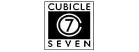 Jual Cubicle 7 Terbaru Juli 2023 100% Original – Official Store ...