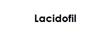 Jual Lacidofil Desember 2024 100% Original – Official Store Indonesia