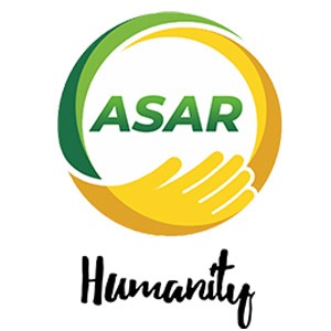 Jual Asar Terbaru Januari 2024 100% Original – Official Store Indonesia ...