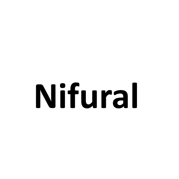 Jual Nifural Terbaru Mei 2024 100% Original – Official Store Indonesia ...