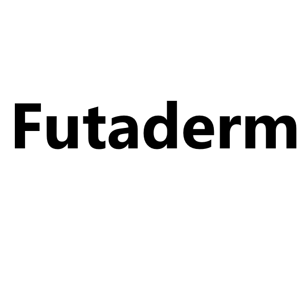 Jual Futaderm Juli 2024 100% Original – Official Store Indonesia | Blibli