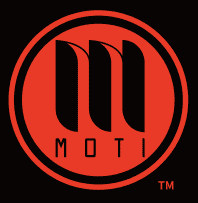 Jual Moti Juni 2024 100% Original – Official Store Indonesia | Blibli