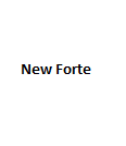 Jual New Forte Terbaru Juni 2024 100% Original – Official Store ...