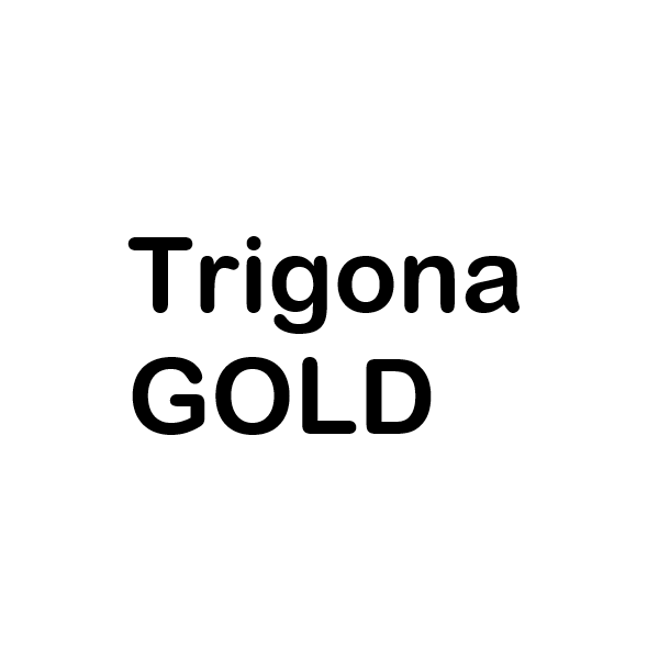 Jual Trigona Gold Juli 2024 100% Original – Official Store Indonesia ...
