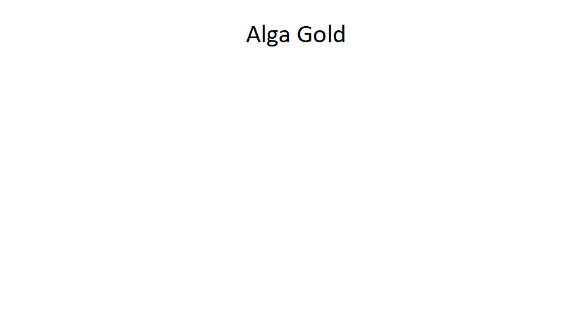 Jual Alga Gold Juni 2024 100% Original – Official Store Indonesia | Blibli