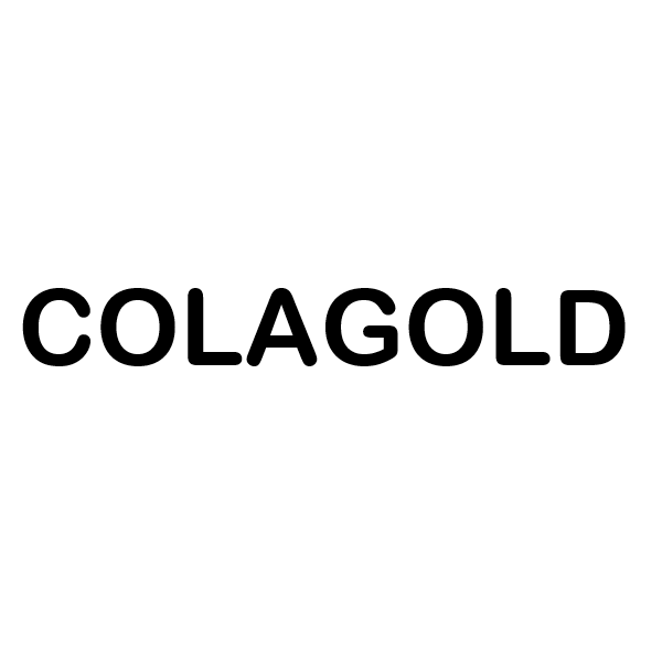 Jual Colagold Terbaru April 2023 100% Original – Official Store ...