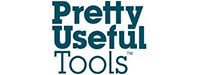 Jual Pretty Useful Tools Terbaru Februari 2023 100% Original – Official ...