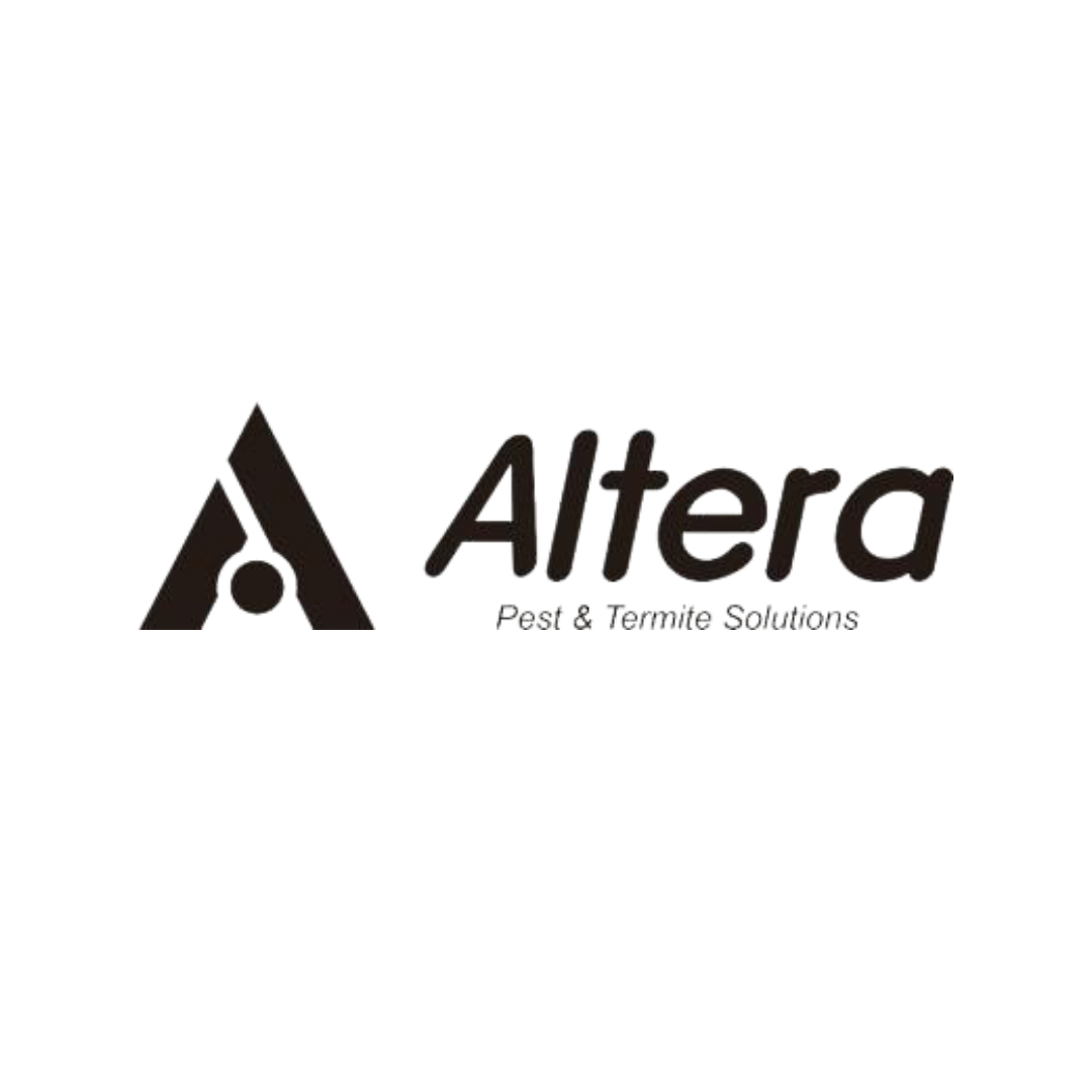 Jual Altera Juni 2024 100% Original – Official Store Indonesia | Blibli