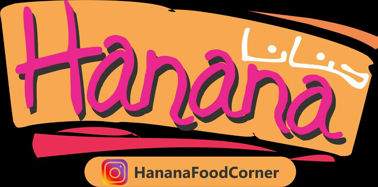 Jual Hanana Food Juli 2024 100% Original – Official Store Indonesia ...