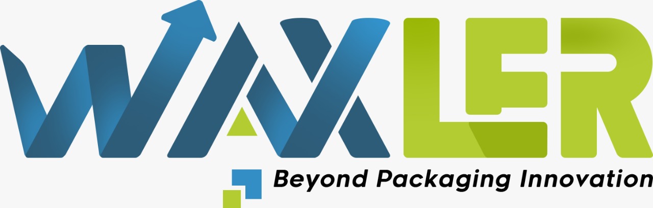 Jual Waxler Terbaru Mei 2024 100% Original – Official Store Indonesia ...