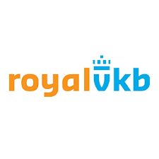 Jual Royal Vkb Juli 2024 100% Original – Official Store Indonesia | Blibli