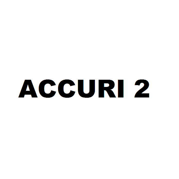 Jual Accuri 2 Juli 2024 100% Original – Official Store Indonesia | Blibli
