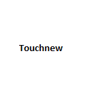 Jual Touchnew Terbaru April 2024 100% Original – Official Store ...