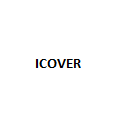 Jual Icover Juli 2024 100% Original – Official Store Indonesia | Blibli