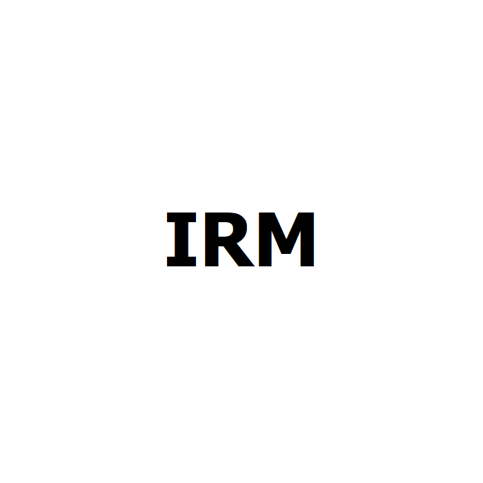 Jual Irm Terbaru Mei 2024 100% Original – Official Store Indonesia | Blibli