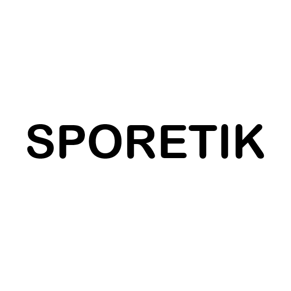 Jual Sporetik Terbaru Mei 2024 100% Original – Official Store Indonesia ...