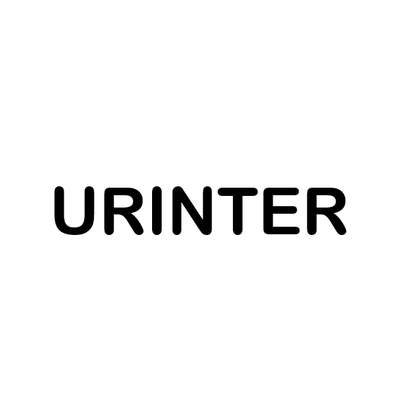 Urinter Juni 2025 100% Original – Official Store Indonesia