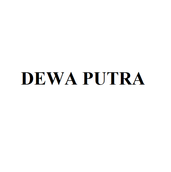 Jual Dewa Putra Terbaru Agustus 2023 100% Original – Official Store Indonesia | Blibli