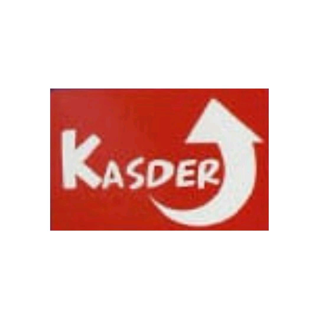 Jual Kasder Terbaru April 2024 100% Original – Official Store Indonesia ...