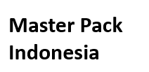 Master Pack Indonesia Mei 2025 100% Original – Official Store Indonesia