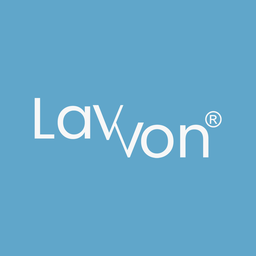 Jual Lavvon Agustus 2024 100% Original – Official Store Indonesia | Blibli
